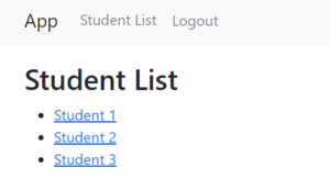 Angular 15 - Using canActivate Auth Guards with Practical Examples